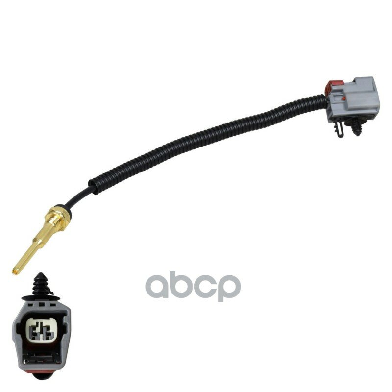 Датчик температуры для а/м Ford Focus I (98-) 1.8i/2.0i/Peugeot Boxer (06-) 2.2d (LS 1000) STARTVOLT арт. ls-1000