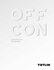 Offcon. Commercial interiors