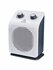 Тепловентилятор Electrolux EFH/S-1120