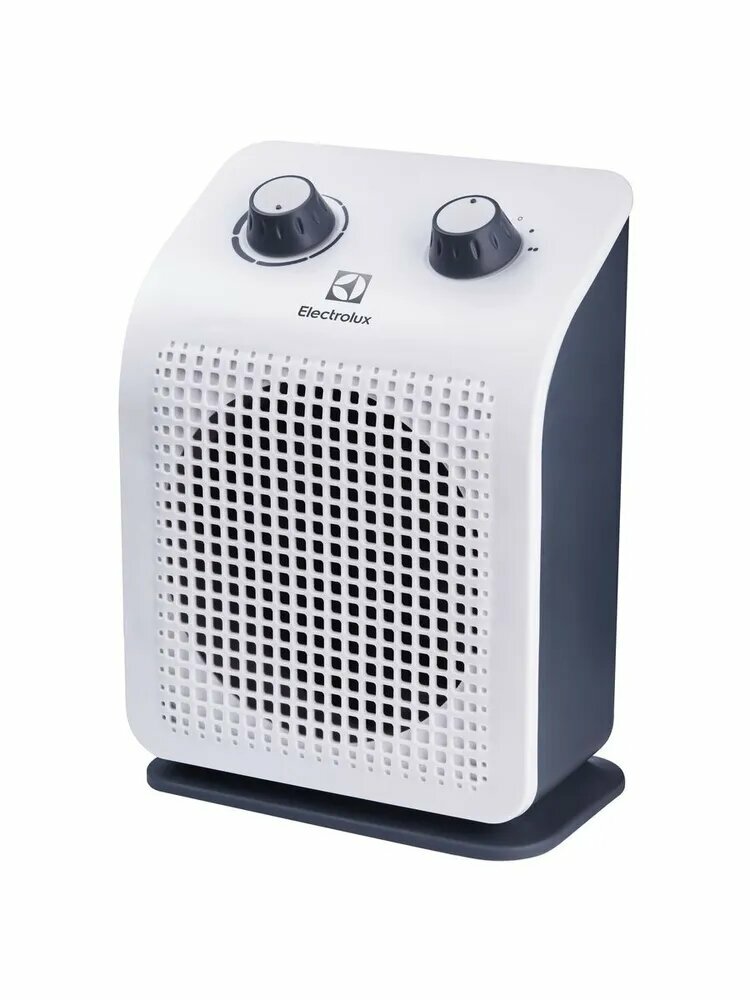 Тепловентилятор Electrolux EFH/S-1120