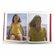 Joel Meyerowitz: Redheads