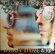 George Harrison - Thirty Three & 1/3 EX-