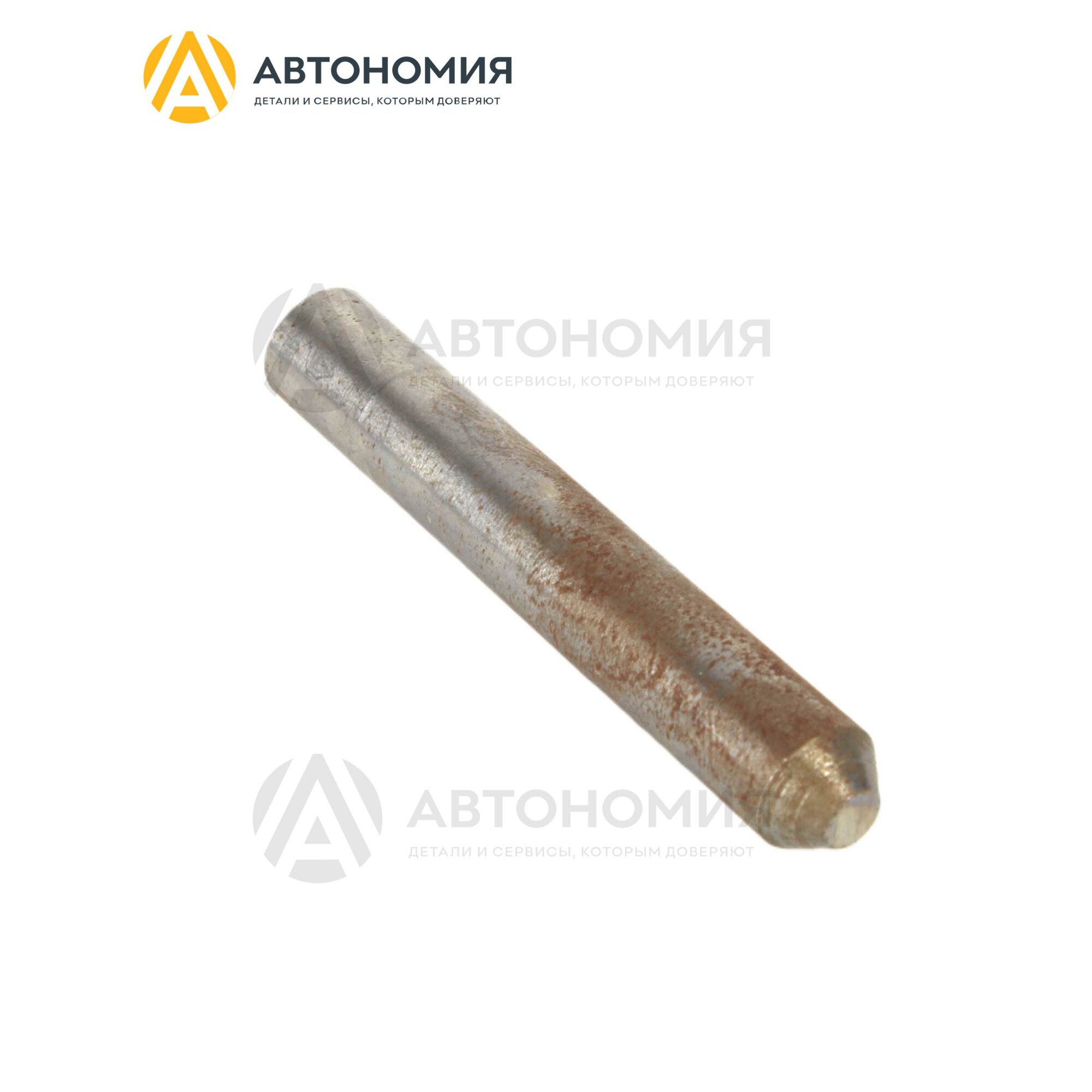 Болт опорный M6 Mercedes-Benz A 119 052 17 74