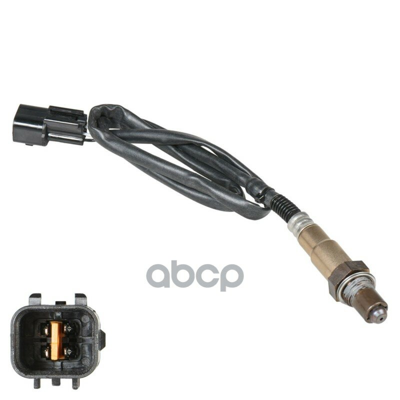 Датчик кисл. для а/м KIA Picanto (04-) 1.0/1.1i до кат. (VS-OS 0820) STARTVOLT арт. vs-os-0820
