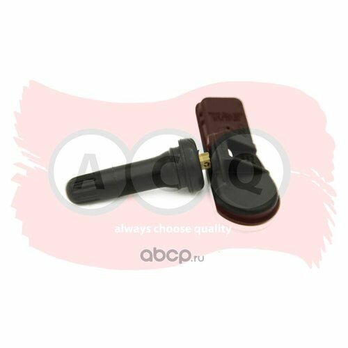 Датчик давления ACQ ASK3110