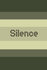 Inner silence, Все страны