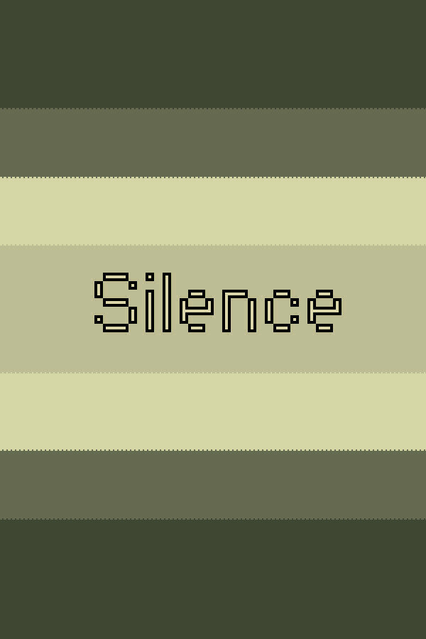 Inner silence, Все страны