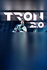 Tron 2.0, Все страны