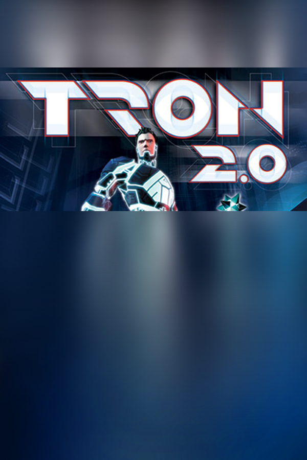 Tron 2.0, Все страны