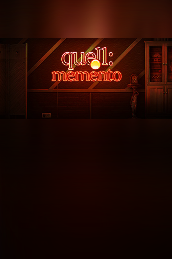 Quell Memento, Все страны
