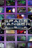 Space Ranger ASK, Все страны