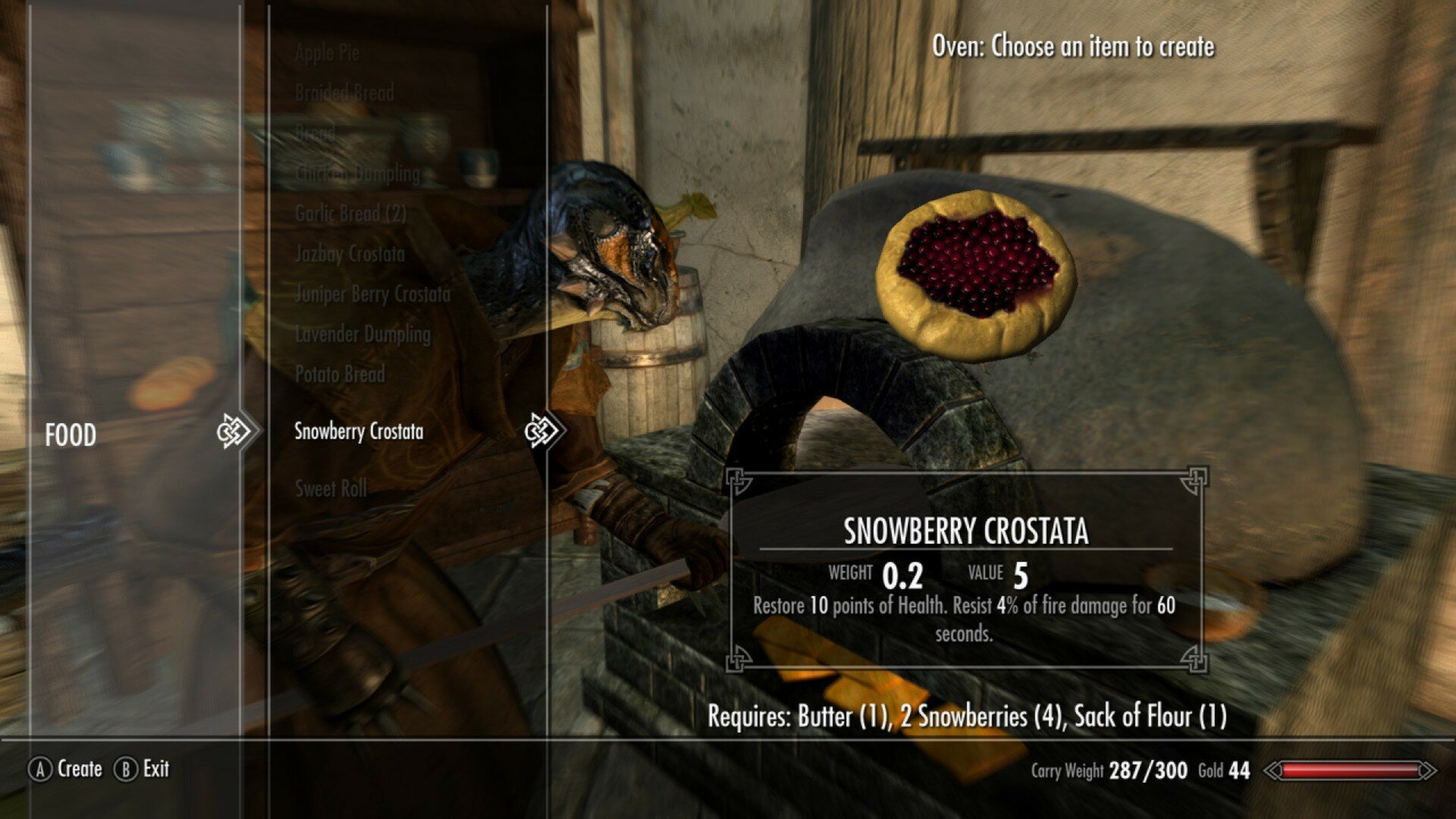 The Elder Scrolls V: Skyrim Hearthfire DLC, Все страны — фото 1