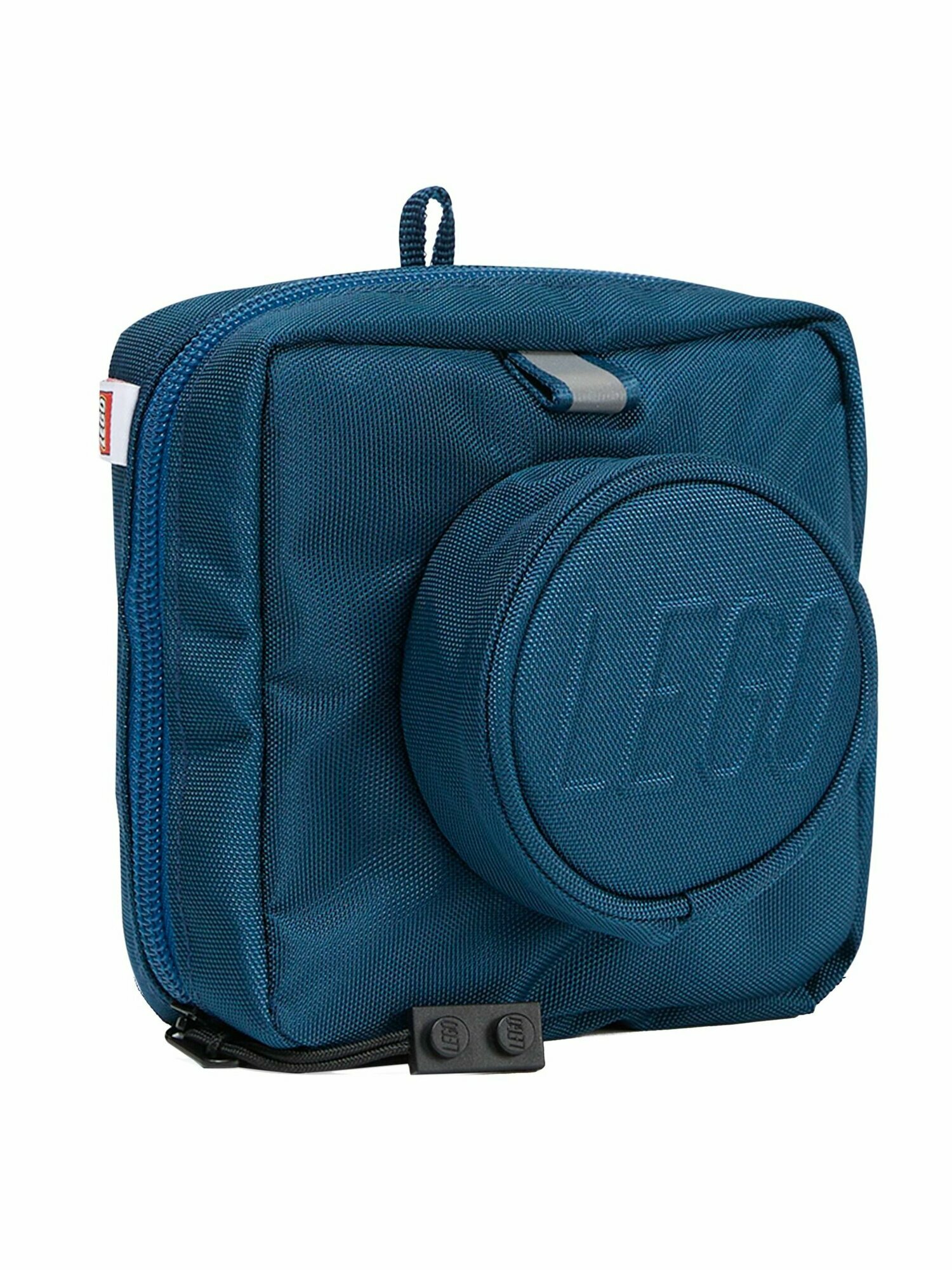 Сумка шоппер LEGO Lego Brick 1x1 Signature Tote