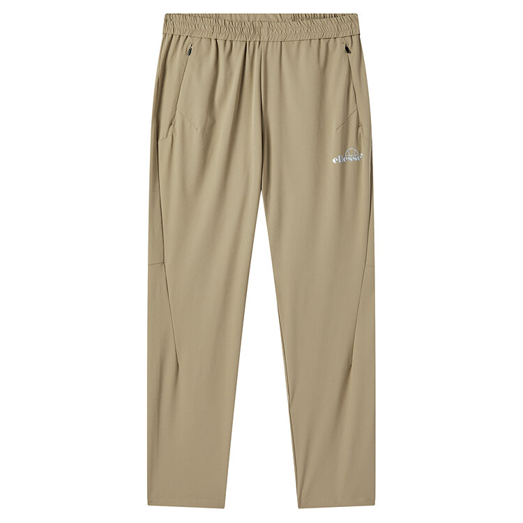 Брюки слаксы Moderate Straight Fit Pants