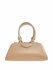Сумка GIVENCHY Antigona, разноцветный