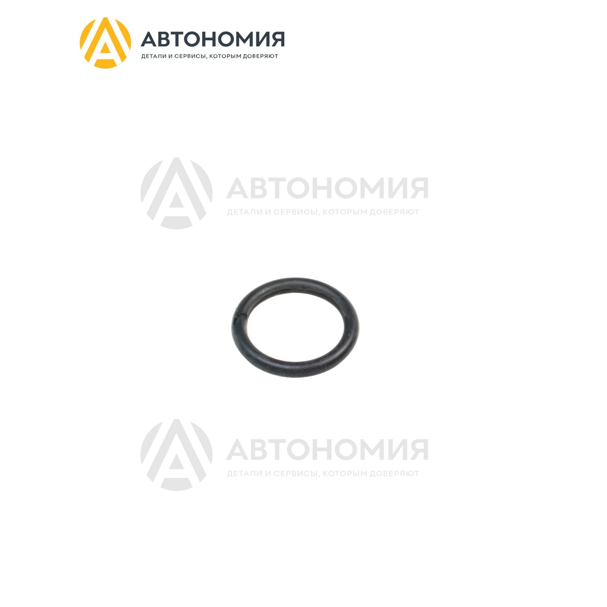 Кольцо уплотнительное Nissan-Infiniti 92475-72L00