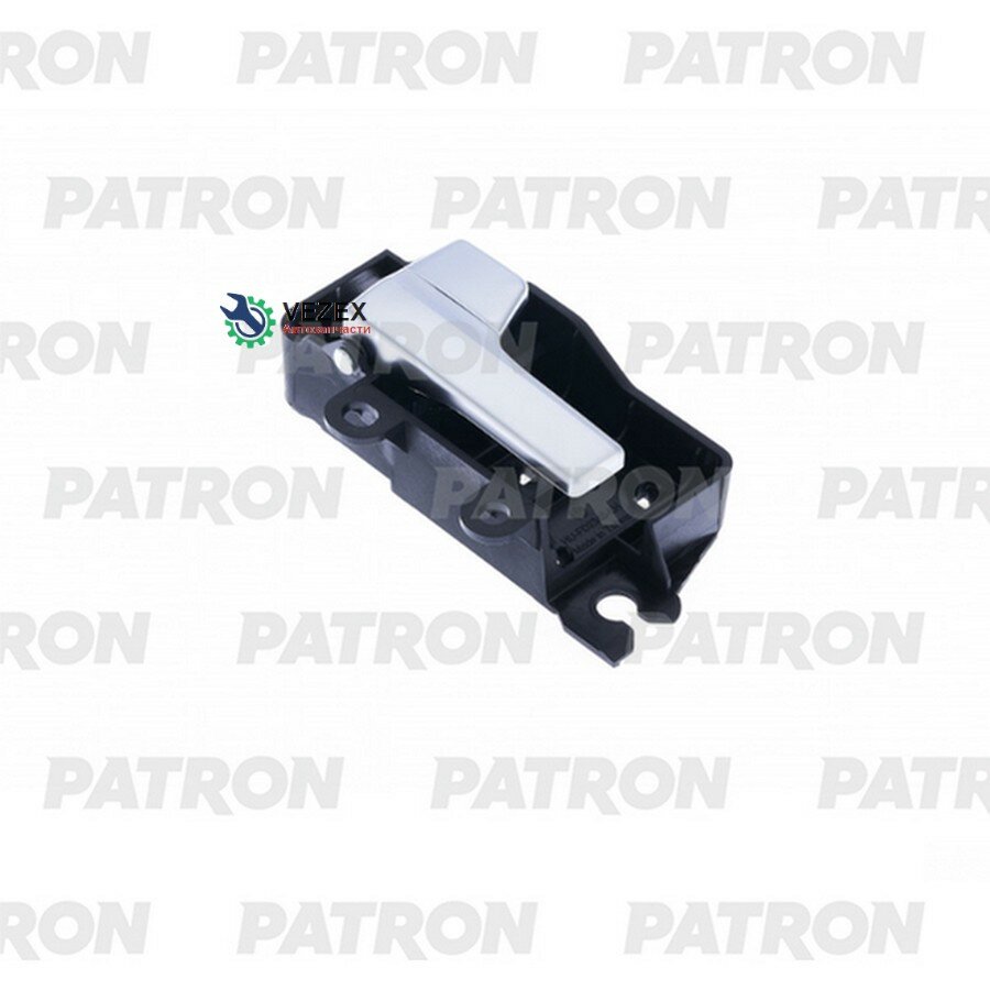 PATRON P20-1171L Ручка внутренняя двери