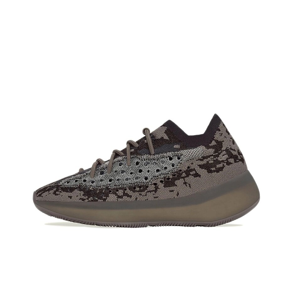 Кроссовки YEEZY BOOST 380