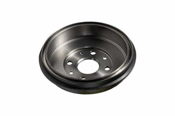 ZENTPARTS Тормозной барабан для Mazda 323/MX-3 91>