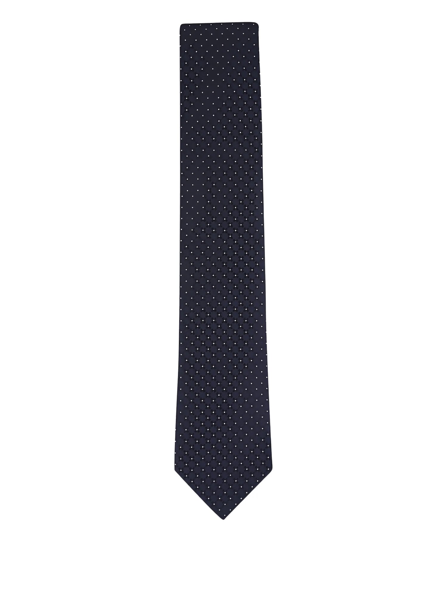 Галстук Ermenegildo Zegna