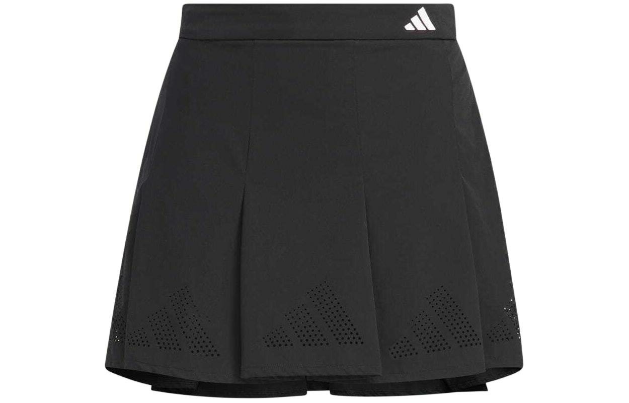Юбка-брюки Adidas