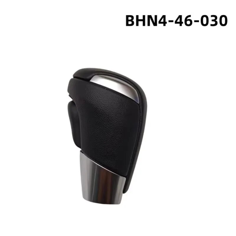 Рычаг переключения передач BHN446030 для автоматической коробки передач Mazda 3, 6, TU-BHN446030