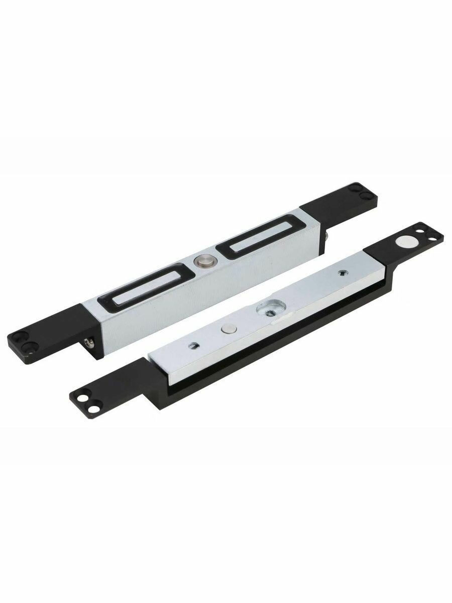 ST-EL805MD Замок электромагнитный сдвиговый Smartec