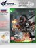 Darksiders: Warmastered Edition , для Xbox One / Series X , Blu-ray , Русская ве...
