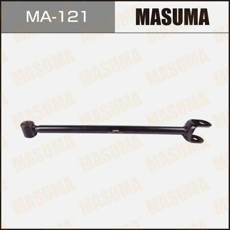 MA-121 Рычаг TOYOTA COROLLA зад.