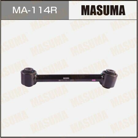 MA-114R Рычаг MAZDA CX-9 прав. зад.