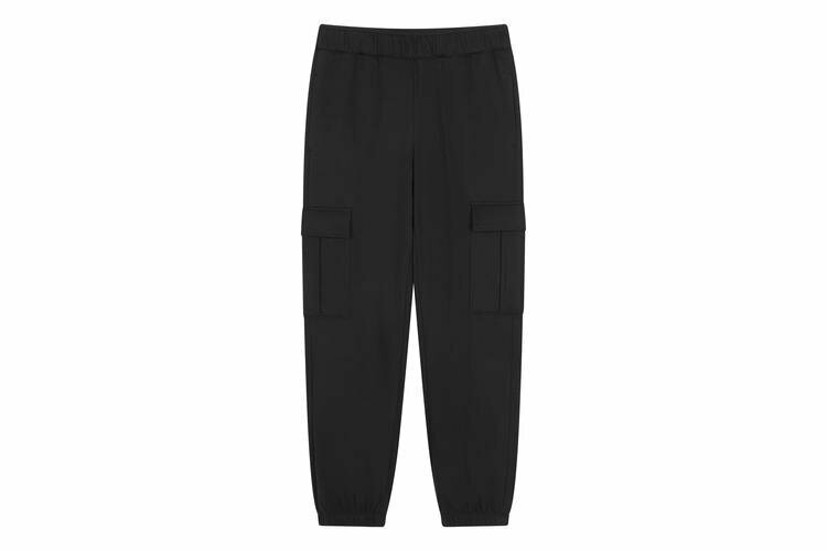 Брюки карго Champion FW24 C