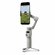 Стабилизатор DJI Osmo Mobile 7