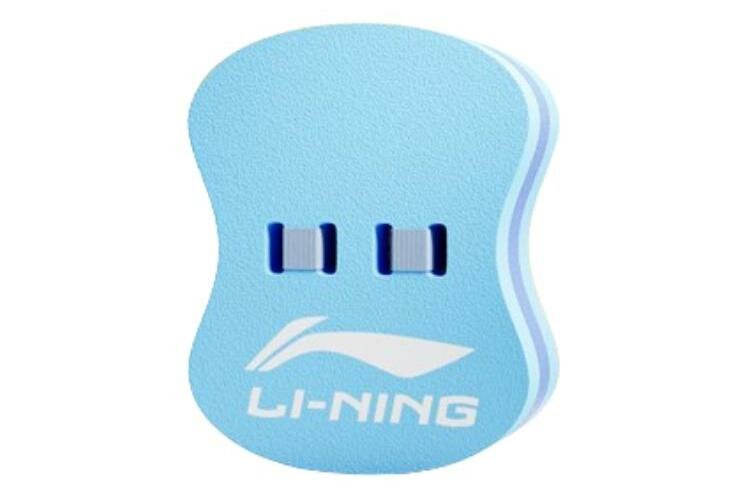 Доска для плавания Li Ning 1138563877