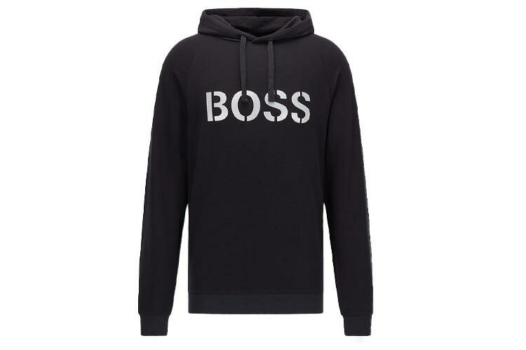 Толстовка  HUGO BOSS, 1 шт.