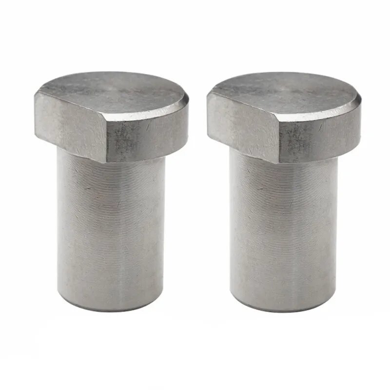 Столярный зажим из стали для верстака 20мм/19мм for 19mm 0.75inch, D-6