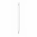 Стилус для планшета Huawei M-Pencil Pro MAL-CD56, White (Белый)