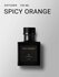 Ароматический диффузор "Spicy orange" 100 мл