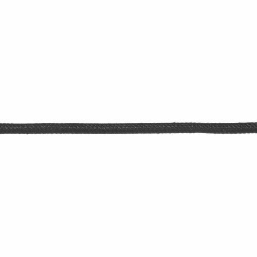 Кабель 3.5 mm jack, 3 м — фото 1