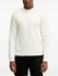 Толстовка EA7 EMPORIO ARMANI Crew-neck sweatshirt, размер 46