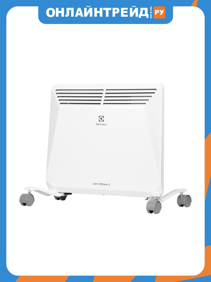 Конвектор Electrolux ECH/AS2-1000 MR