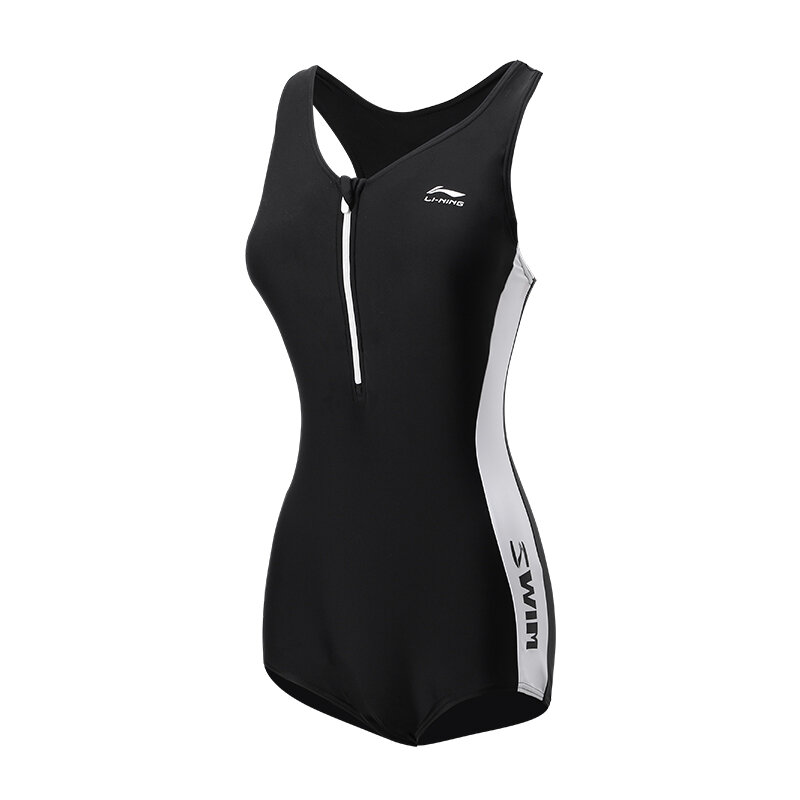 Купальник LI-NING Fashion Clean/Simple