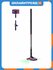 Пылесос Dyson PencilVac Fluffycones
