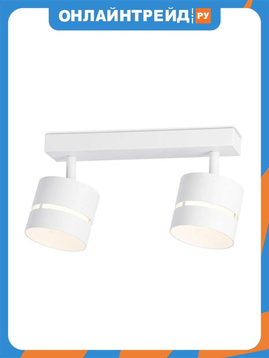 Спот Ambrella Light Techno Spot Techno TN71058