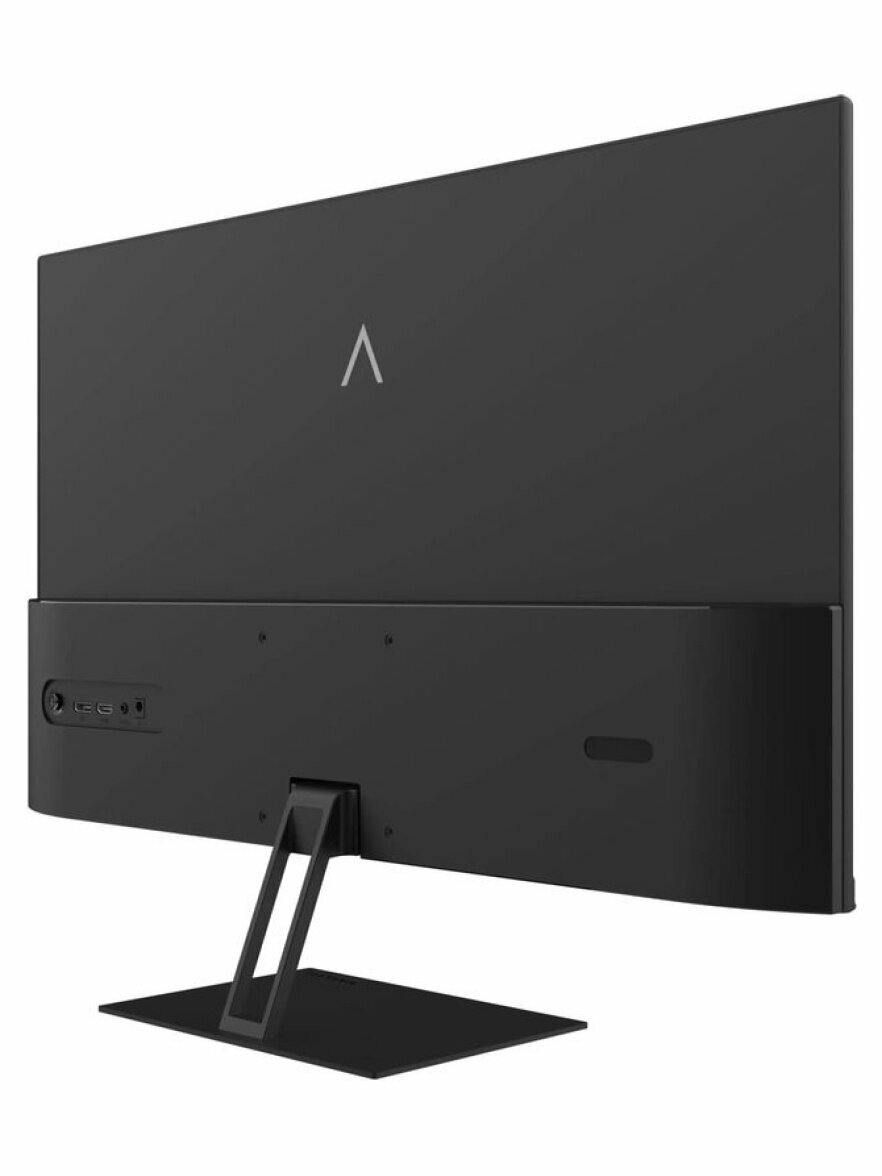 Монитор Digma Pro Motion S 23.8" черный