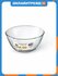Миска Simax 1,7л