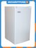 Холодильник Renova RID-100W
