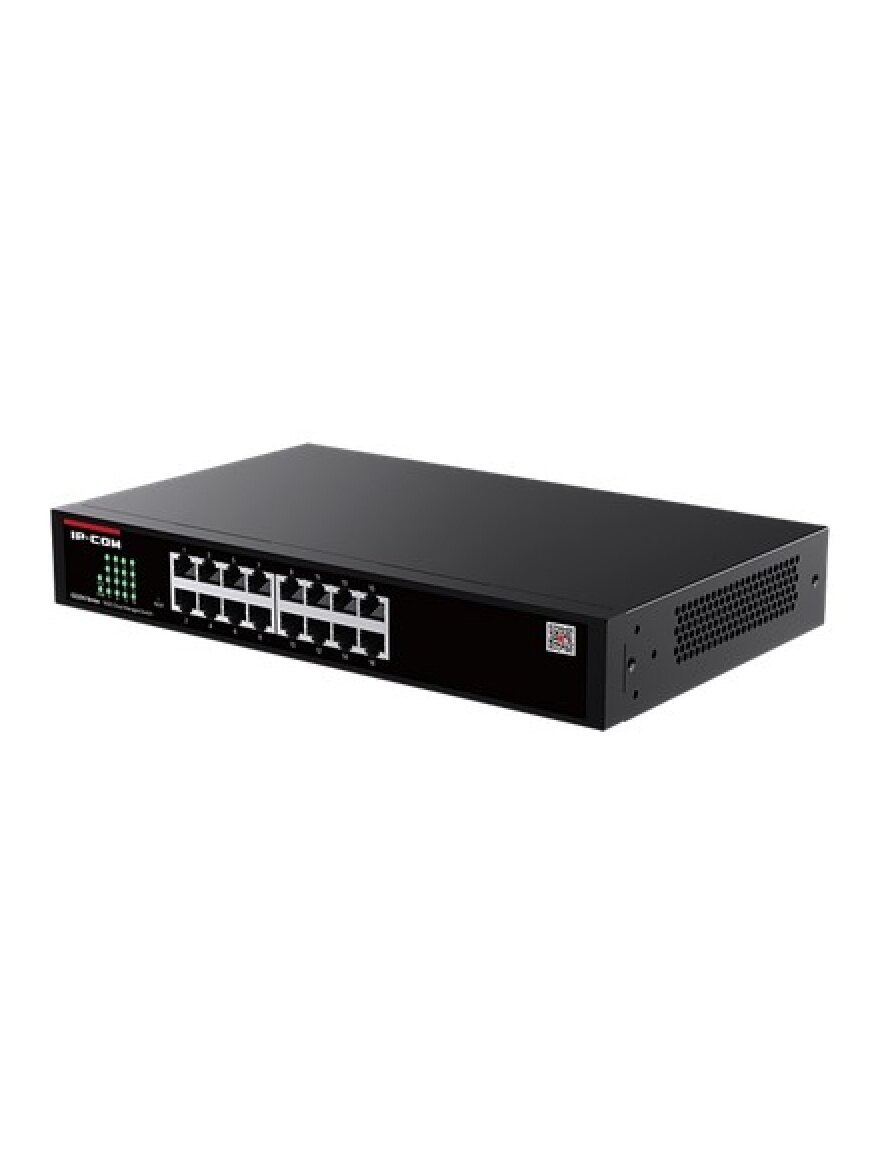 Коммутатор Ip-com G2216D — фото 1
