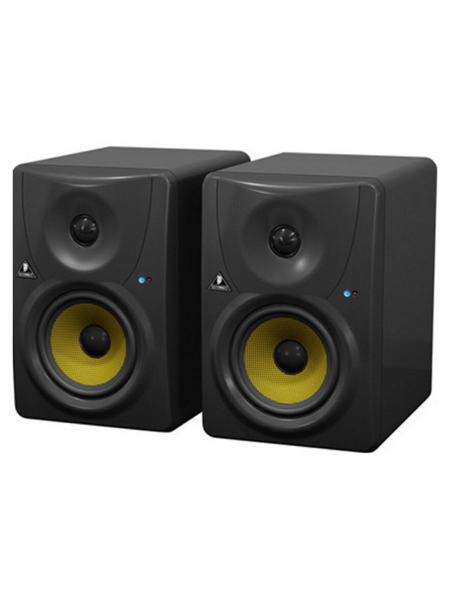 Монитор студийный Behringer B1030A — фото 1