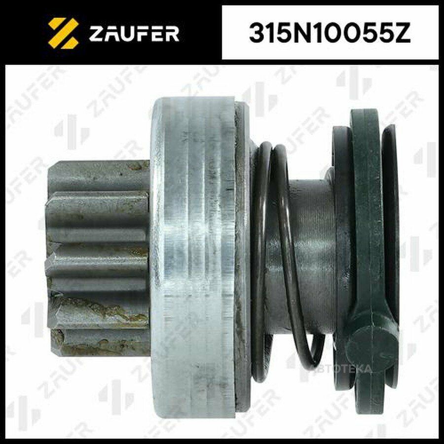 Бендикс BMW E30/36/46/34/39/X5 ZAUFER 315N10055Z