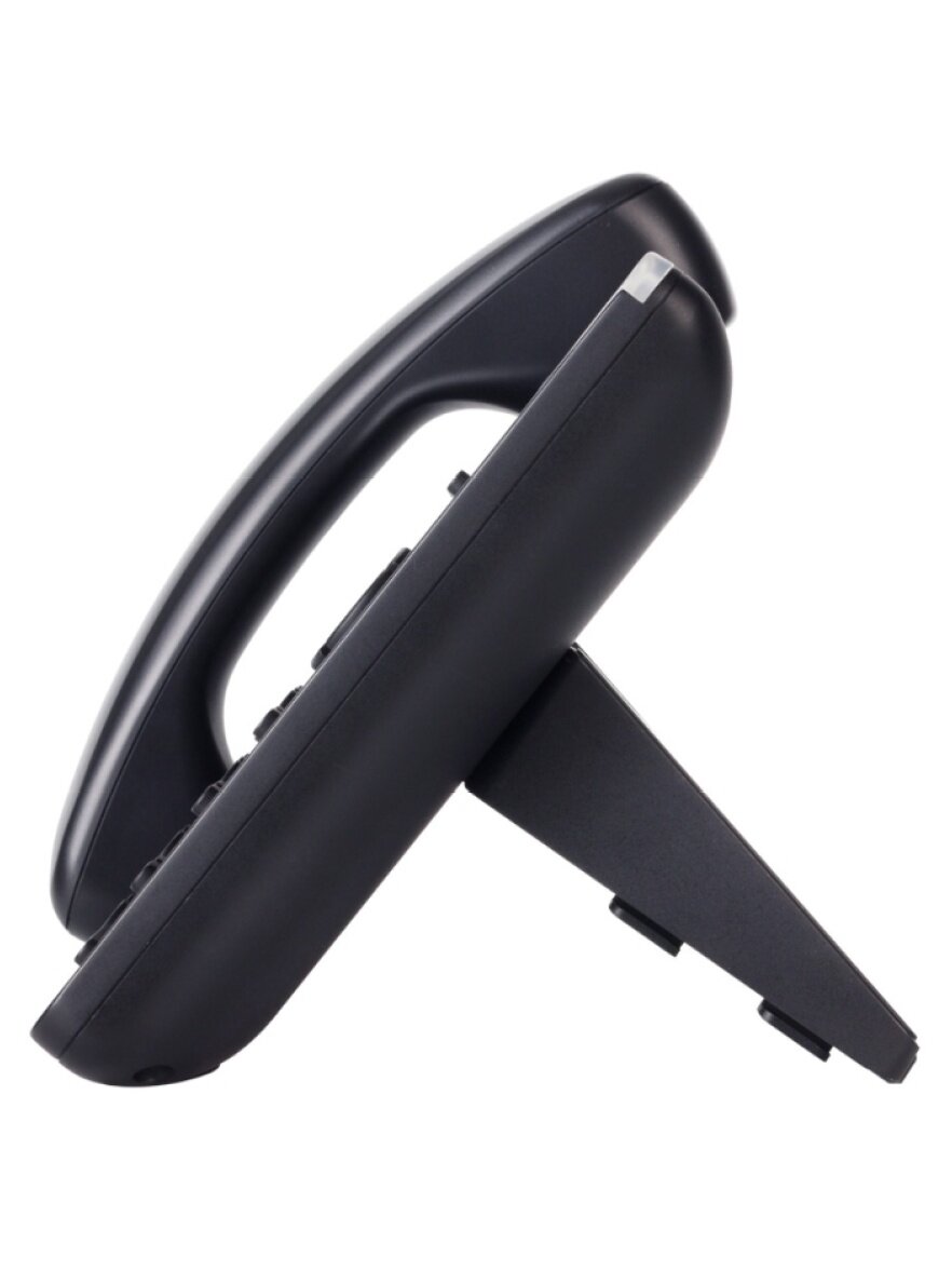 IP-телефон Grandstream GXP1610 — фото 1